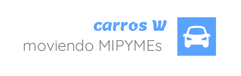 Compra y envía vehículos a Cuba - carrosw™